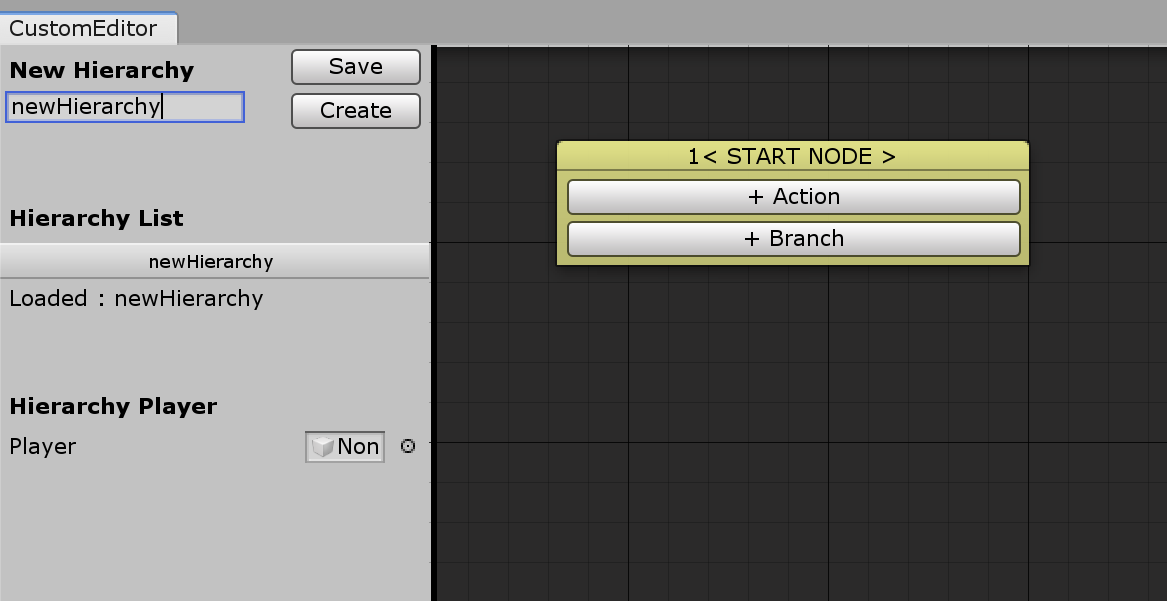 Github Hengle Flowvs Unity Visual Scripts Editor Project 🧩