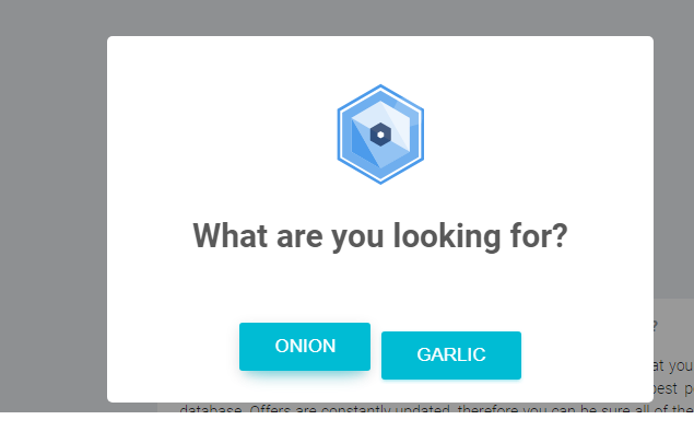 Strange behavior of buttons · Issue #768 · sweetalert2/sweetalert2 · GitHub