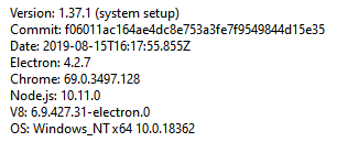 getsockname failed: Not a socket, Failed to parse remote port from server output · Issue #1309 ...