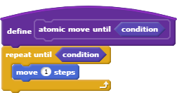 Feature request: Re-evaluate custom block arguments · Issue #1772 ...