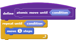 Feature request: Re-evaluate custom block arguments · Issue #1772 ...