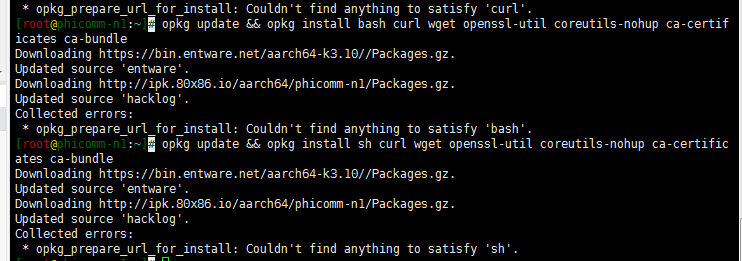 报错 · Issue #2 · vcheckzen/FamilyCloudSpeederInShell · GitHub