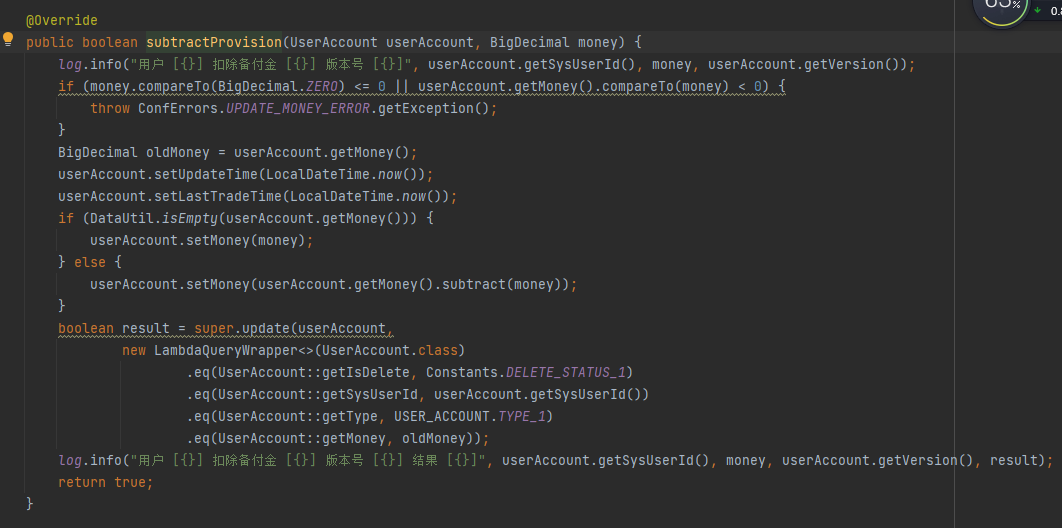 Sql Retry · Issue 22056 · Apache Shardingsphere · Github