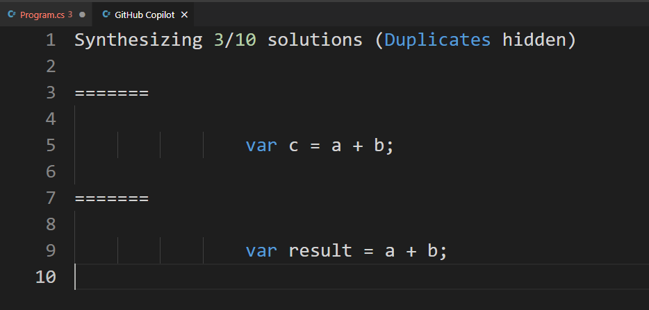 Accept solution button is gone. · community · Discussion #7368 · GitHub