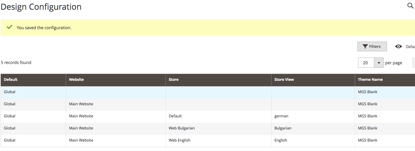 No such entity when add products · Issue #12588 · magento/magento2 · GitHub