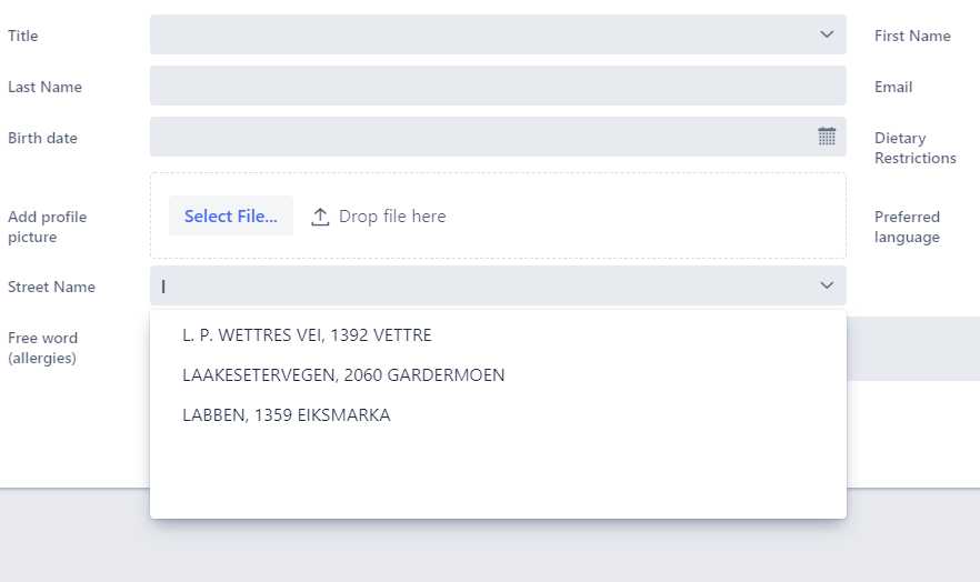Combobox Shows Only First Three Options · Issue 741 · Vaadin Vaadin Combo Box · Github