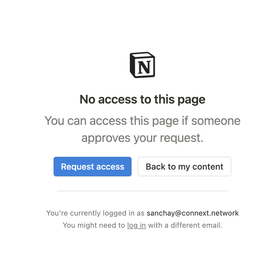 Bump relayer fee in UI · Issue #3011 · connext/monorepo · GitHub