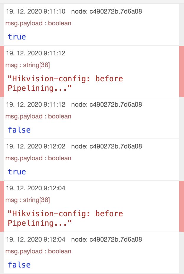 Forbidden · Issue #4 · Supergiovane/node-red-contrib-hikvision-ultimate · GitHub
