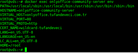 wrong cpu processor count! · Issue #71 · ONLYOFFICE/Docker-CommunityServer · GitHub