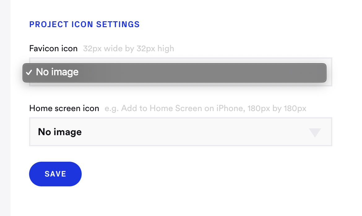 Image assets not loading in Settings dropdowns · Issue #13 · superhi/editor-issues · GitHub