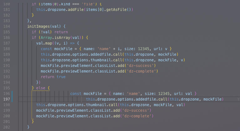 eslint无法检测语法错误，保存时无法自动修复错误 · Issue #2174 · PanJiaChen/vue-element-admin · GitHub