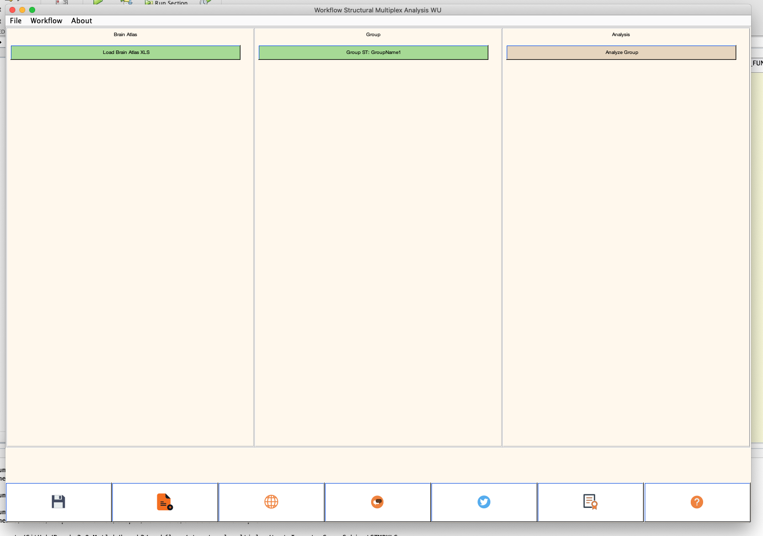 Workflow window titles of ST-MP-A-WU · Issue #1041 · braph-software/BRAPH-2 · GitHub