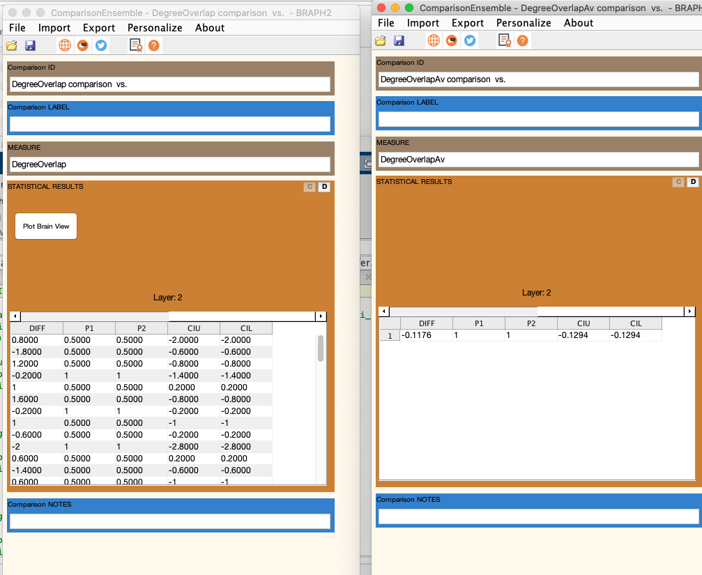 CON_FUN_MP and FUN_MP errors/improvements · Issue #1266 · braph ...