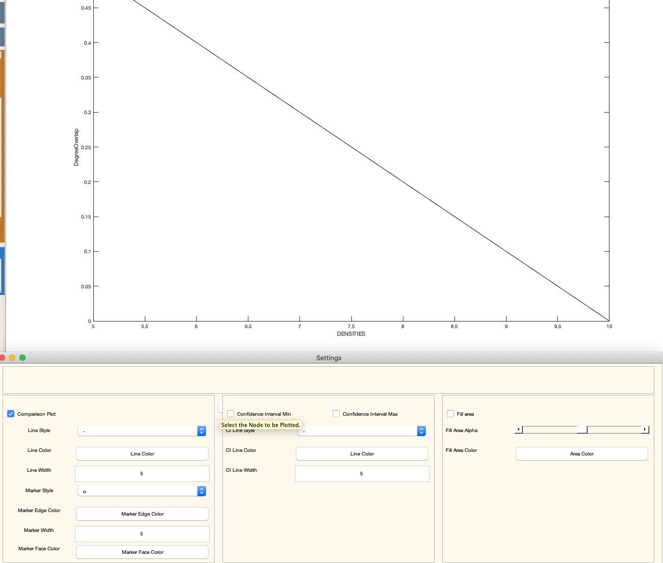 CON_FUN_MP and FUN_MP errors/improvements · Issue #1266 · braph ...