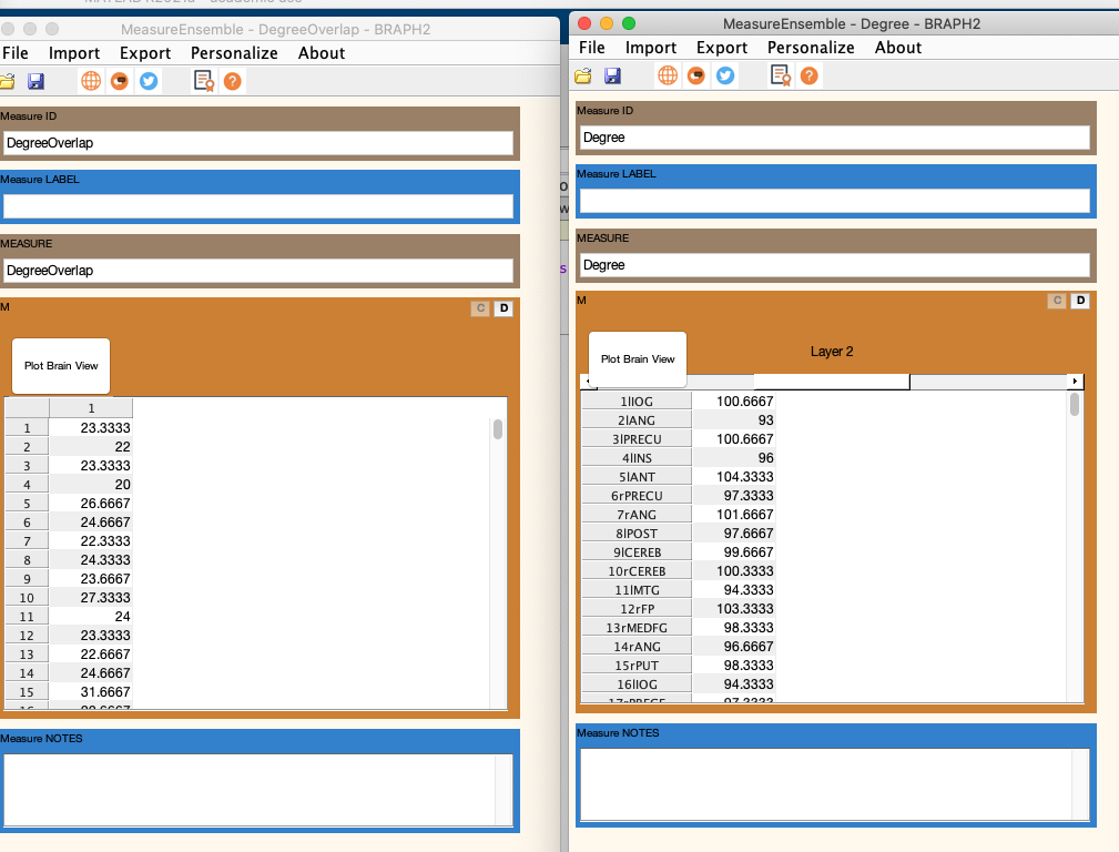 PlotBrainView errors · Issue #1277 · braph-software/BRAPH-2 · GitHub