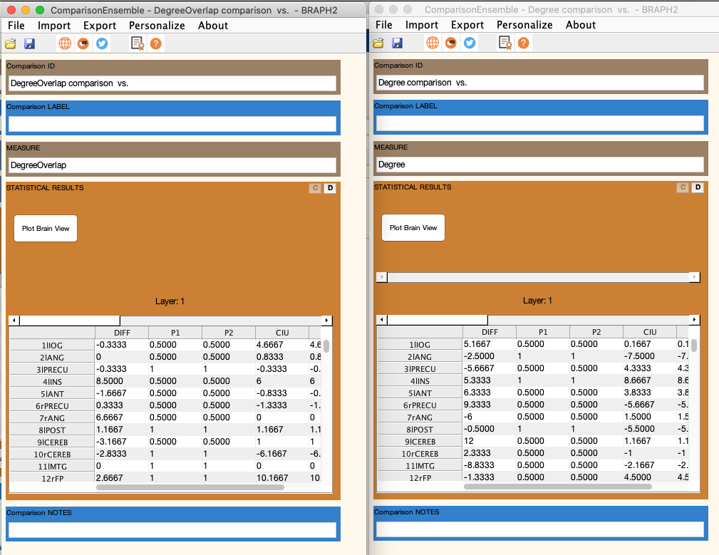 PlotBrainView errors · Issue #1277 · braph-software/BRAPH-2 · GitHub