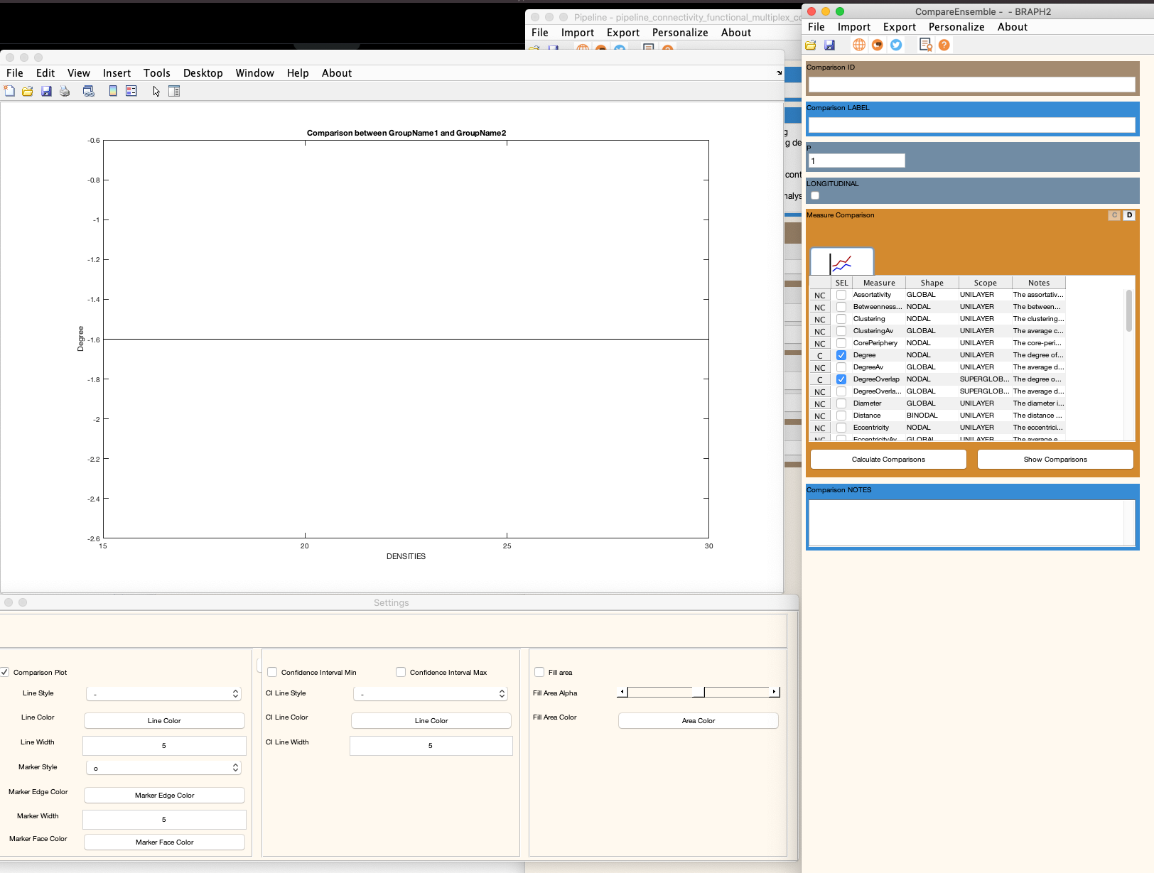 Con Fun Multiplex · Issue 1299 · Braph Software Braph 2 · Github