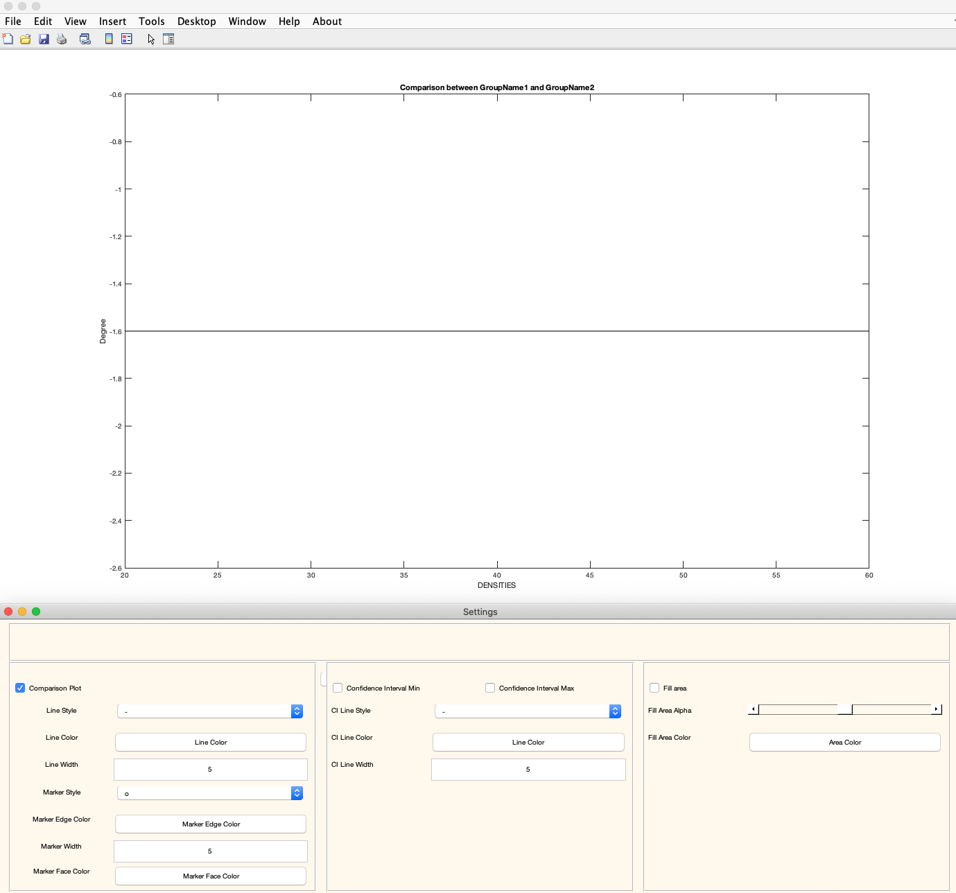 CON-FUN Multiplex · Issue #1315 · braph-software/BRAPH-2 · GitHub