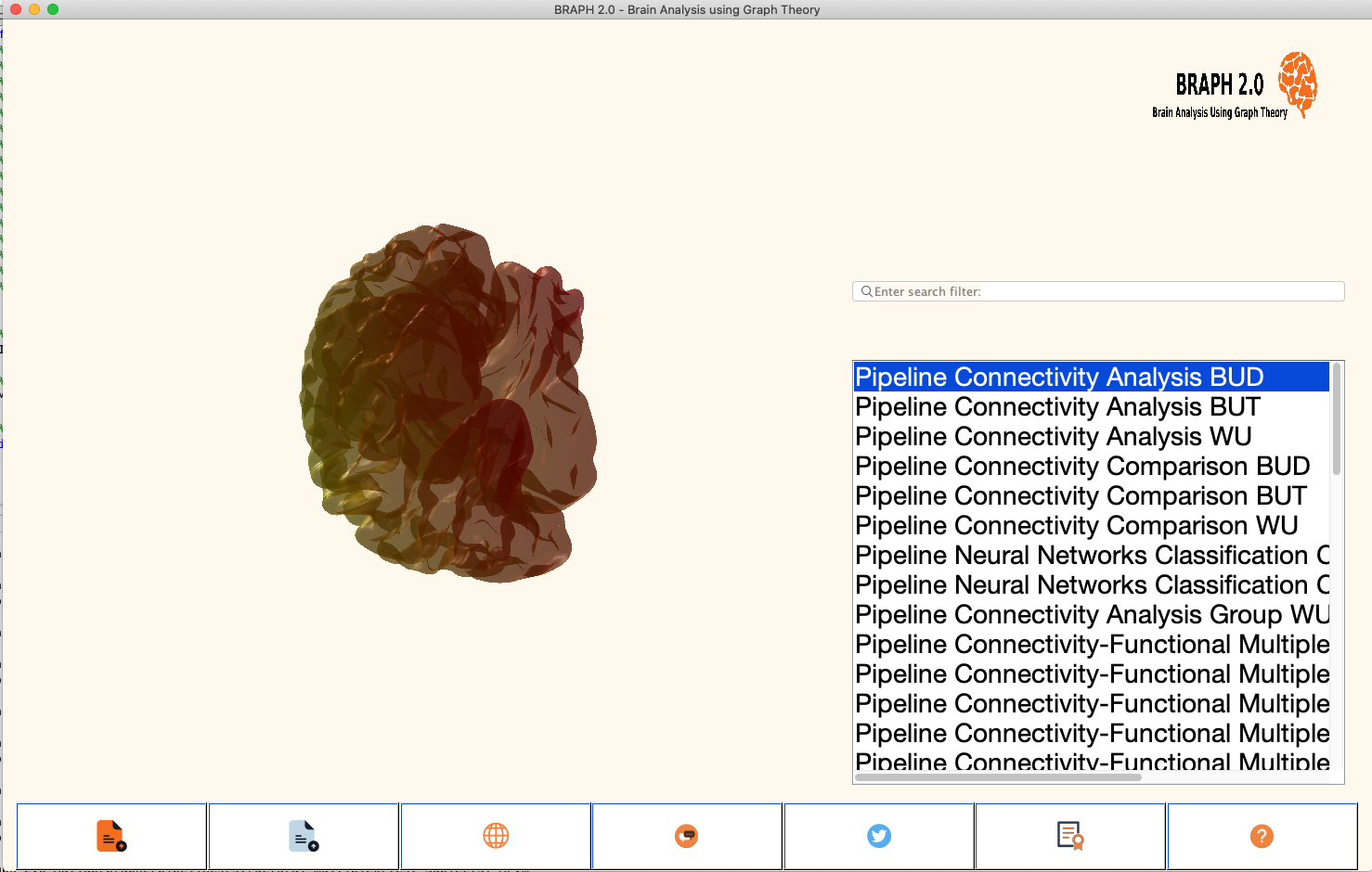 Main GUI · Issue #1332 · braph-software/BRAPH-2 · GitHub