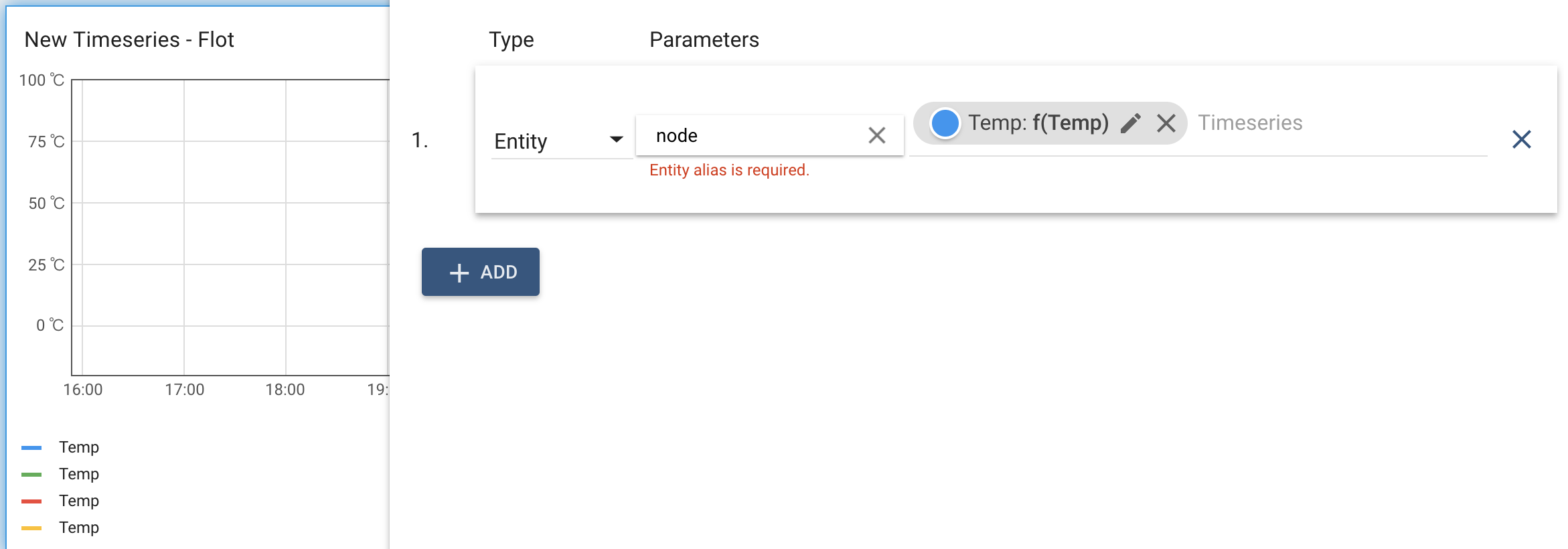 cannot distinguish legends when use entity list as datasource · Issue #335 · thingsboard ...