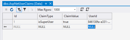 Forbidden in admin · Issue #84 · PioneerCode/pioneer-blog · GitHub