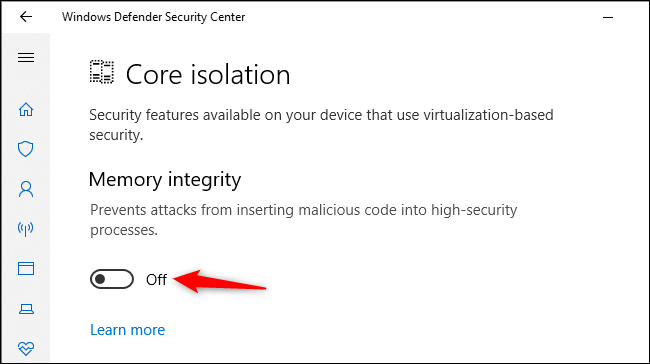 CE 7.2 dbvm for amd not working · Issue #1408 · cheat-engine/cheat-engine · GitHub