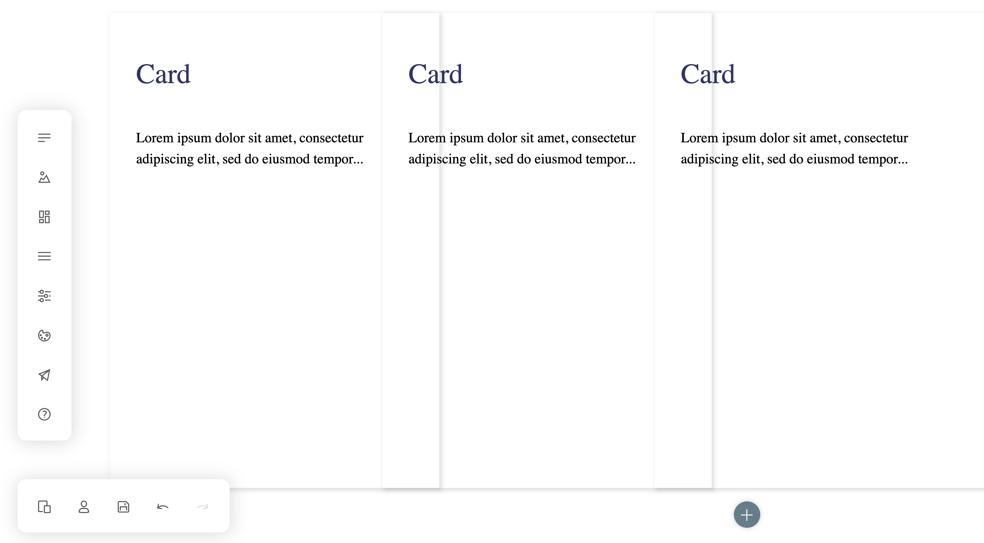 Accessibility, Section 508 Compliance: Browser zoom function causes ...