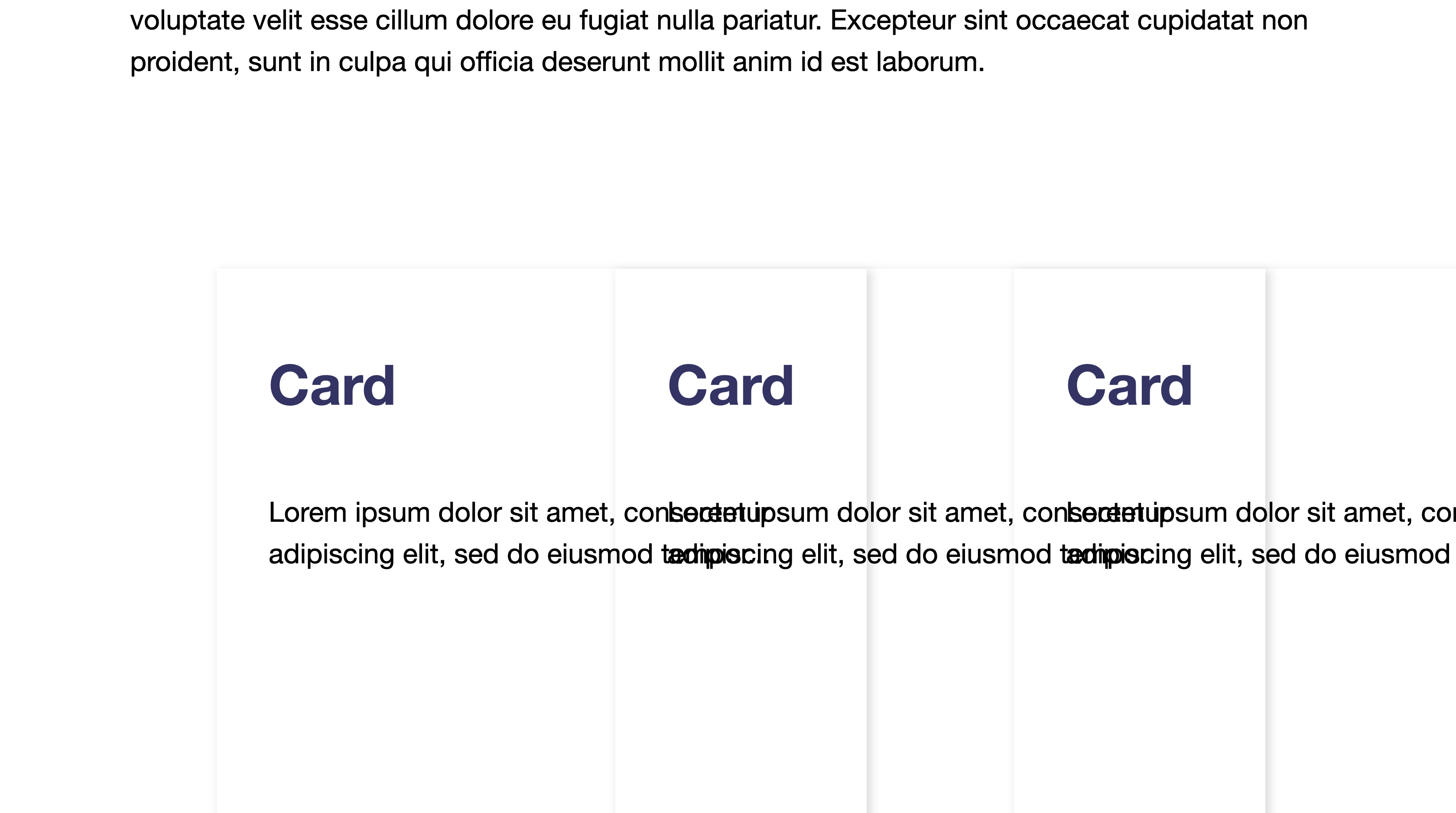 Accessibility, Section 508 Compliance: Browser zoom function causes ...