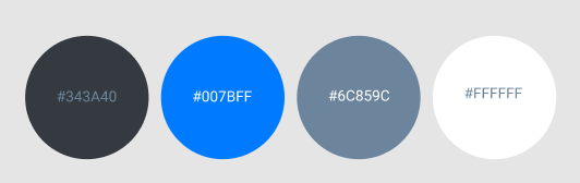 GitHub - Shenoy07/Staking_App