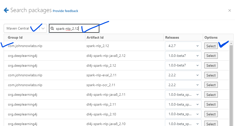 GitHub - Shenoy07/Book-Genre-Prediction-using-pyspark: The project "Book Genre Prediction using ...