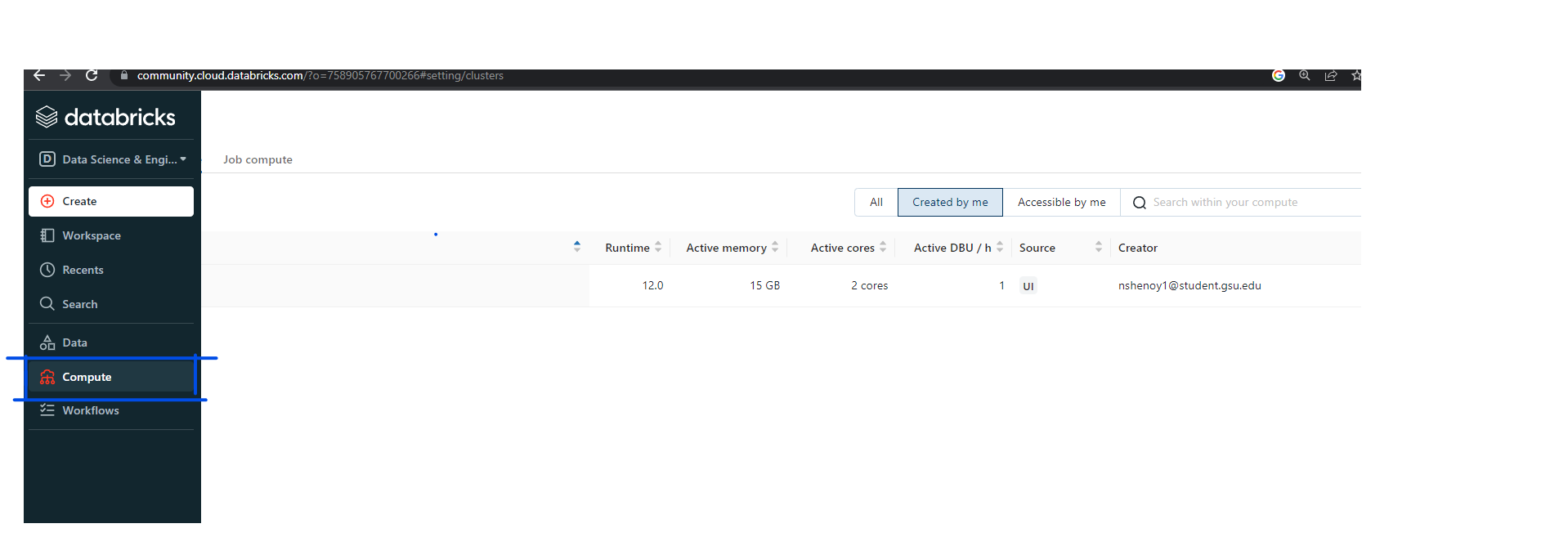 GitHub - Shenoy07/Book-Genre-Prediction-using-pyspark: The project "Book Genre Prediction using ...