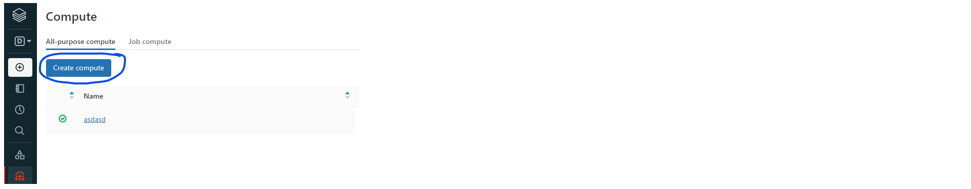 GitHub - Shenoy07/Book-Genre-Prediction-using-pyspark: The project "Book Genre Prediction using ...