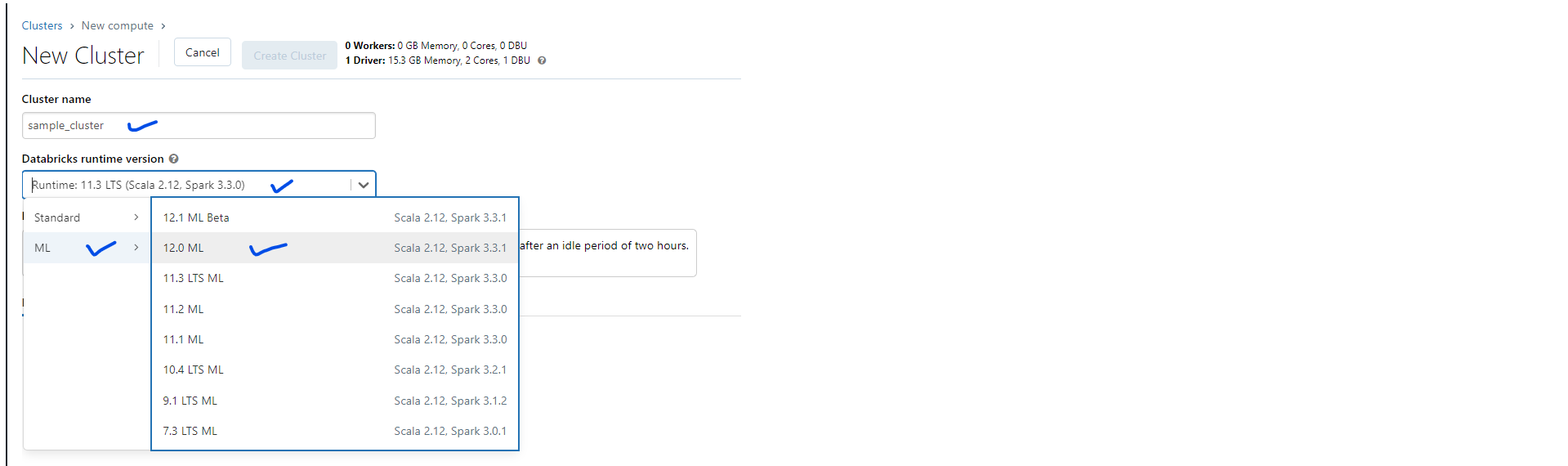 GitHub - Shenoy07/Book-Genre-Prediction-using-pyspark: The project "Book Genre Prediction using ...