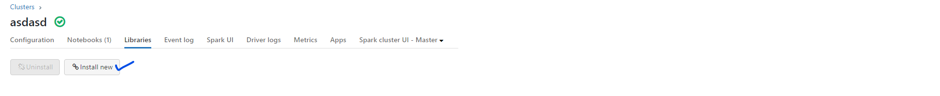 GitHub - Shenoy07/Book-Genre-Prediction-using-pyspark: The project "Book Genre Prediction using ...