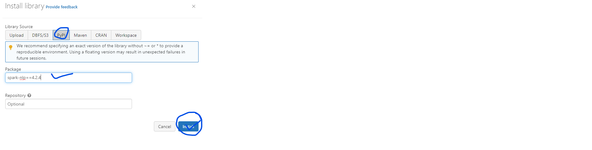 GitHub - Shenoy07/Book-Genre-Prediction-using-pyspark: The project "Book Genre Prediction using ...