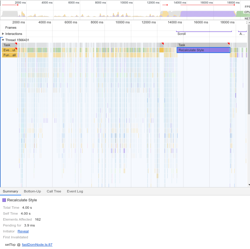 The bracket coloriser extension can cause VS Code to become unresponsive · Issue #100779 ...