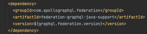 Protobuf-java version is not correct in Maven Library for 2.X · Issue #235 · apollographql ...