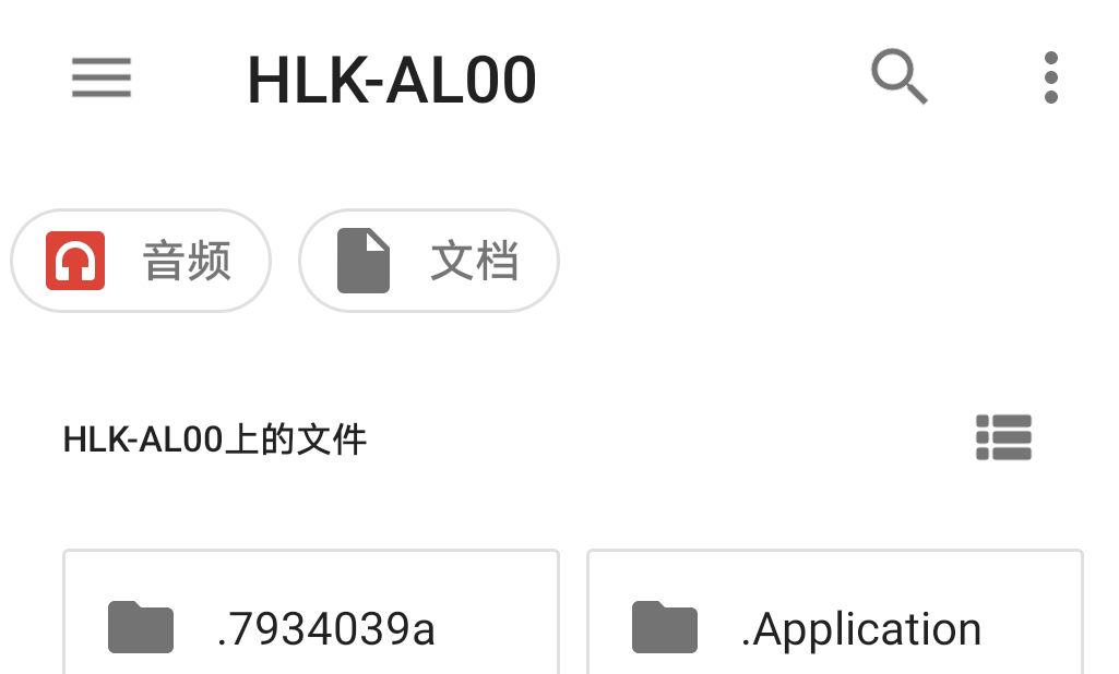 自定义FileType，选择文件提示“文件类型不匹配” · Issue #45 · javakam/FileOperator · GitHub