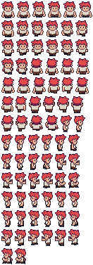 Pixel Sprites From Createfromaseprite Are Distorted In 3 60 0 Issue