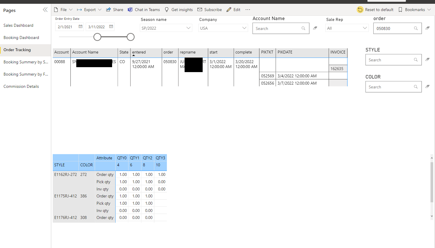 GitHub - AlamOmnia/Power-BI-Dashboard: In the wiki there is a ...