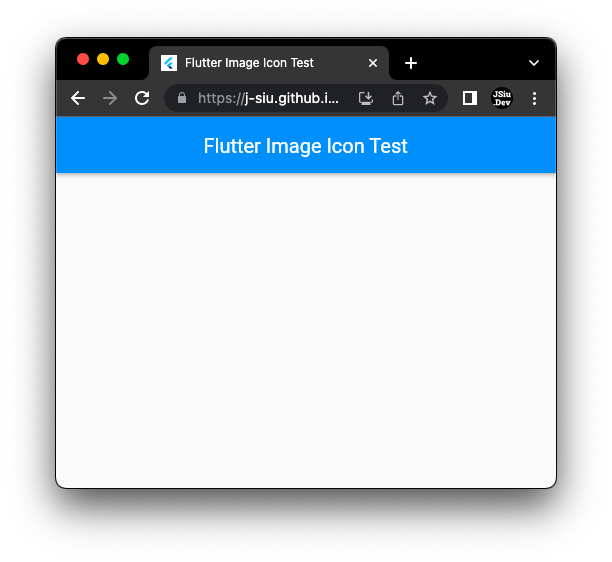 [web][canvaskit]: PNG inside ICO image format not rendering in CanvasKit in Chrome · Issue ...