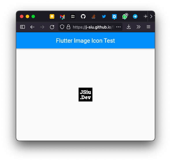 [web][canvaskit]: PNG inside ICO image format not rendering in CanvasKit in Chrome · Issue ...
