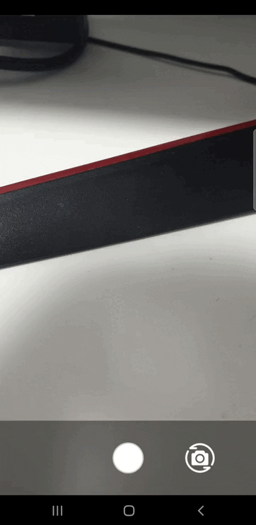 GitHub - khc41/cameraX_sample