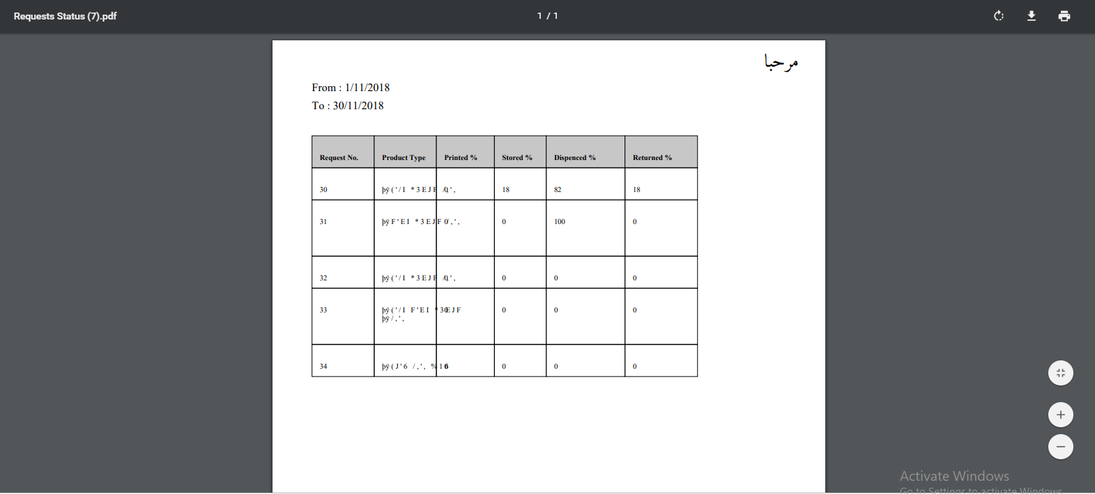 jspdf justify arabic text · Issue #1660 · parallax/jsPDF · GitHub