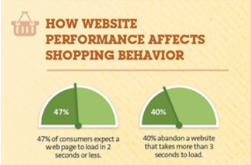 GitHub - hanghae99-mucosa/server