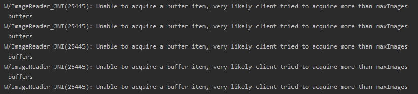 Flutter UI disappearing and appearing in Unity arcore scene · Issue #265 · juicycleff/flutter ...