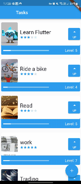 GitHub - EduardoBritto22/task_force: An application to organize the ...