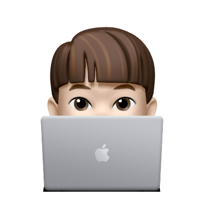 GitHub - skyqnaqna/ios-wanted-K-Keyboard