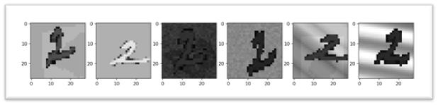 GitHub - sohn1029/General-number-classifier