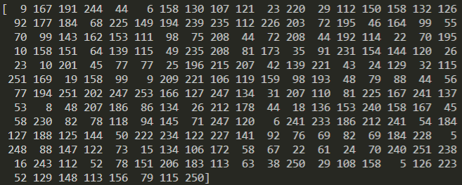 Github Sohn1029 File Fragment Type Identification